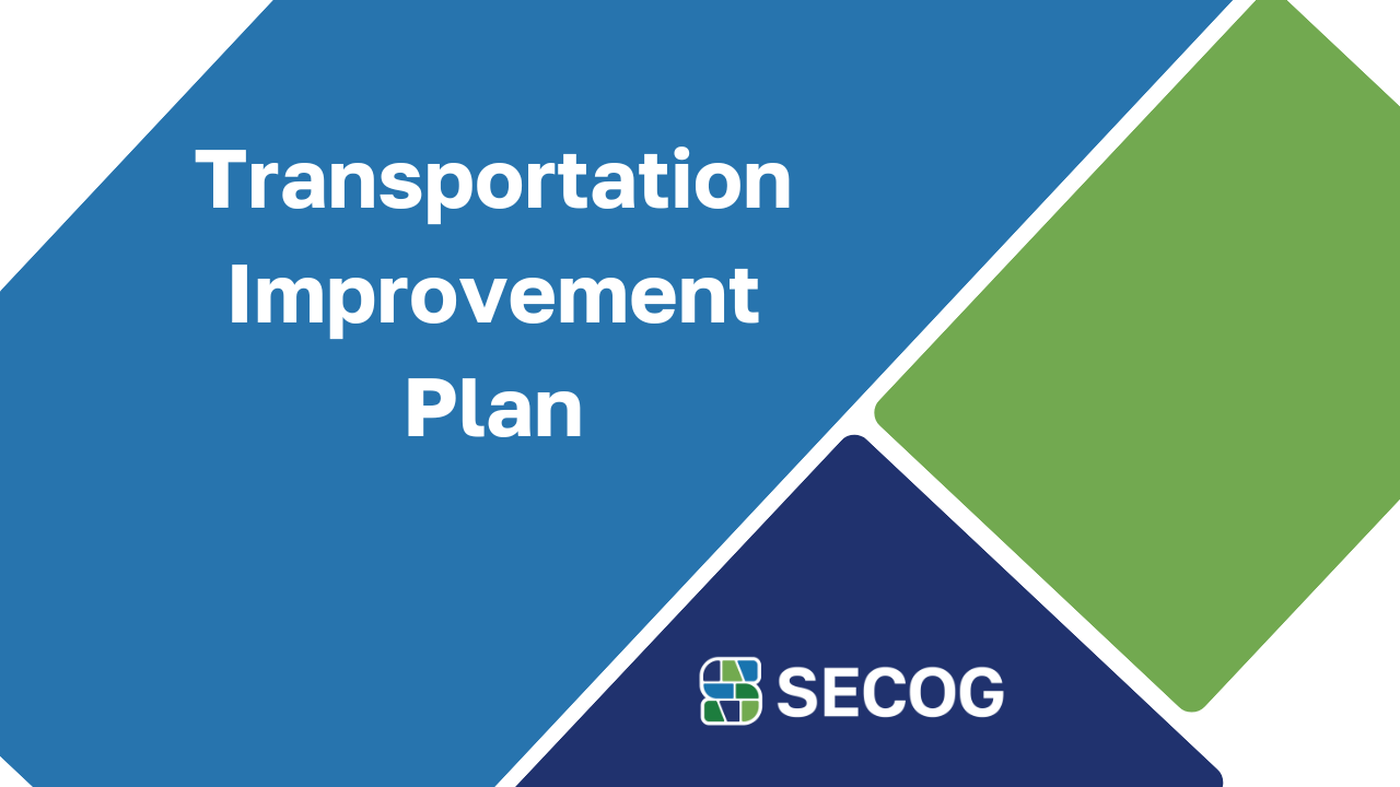 Core Plans - SECOG