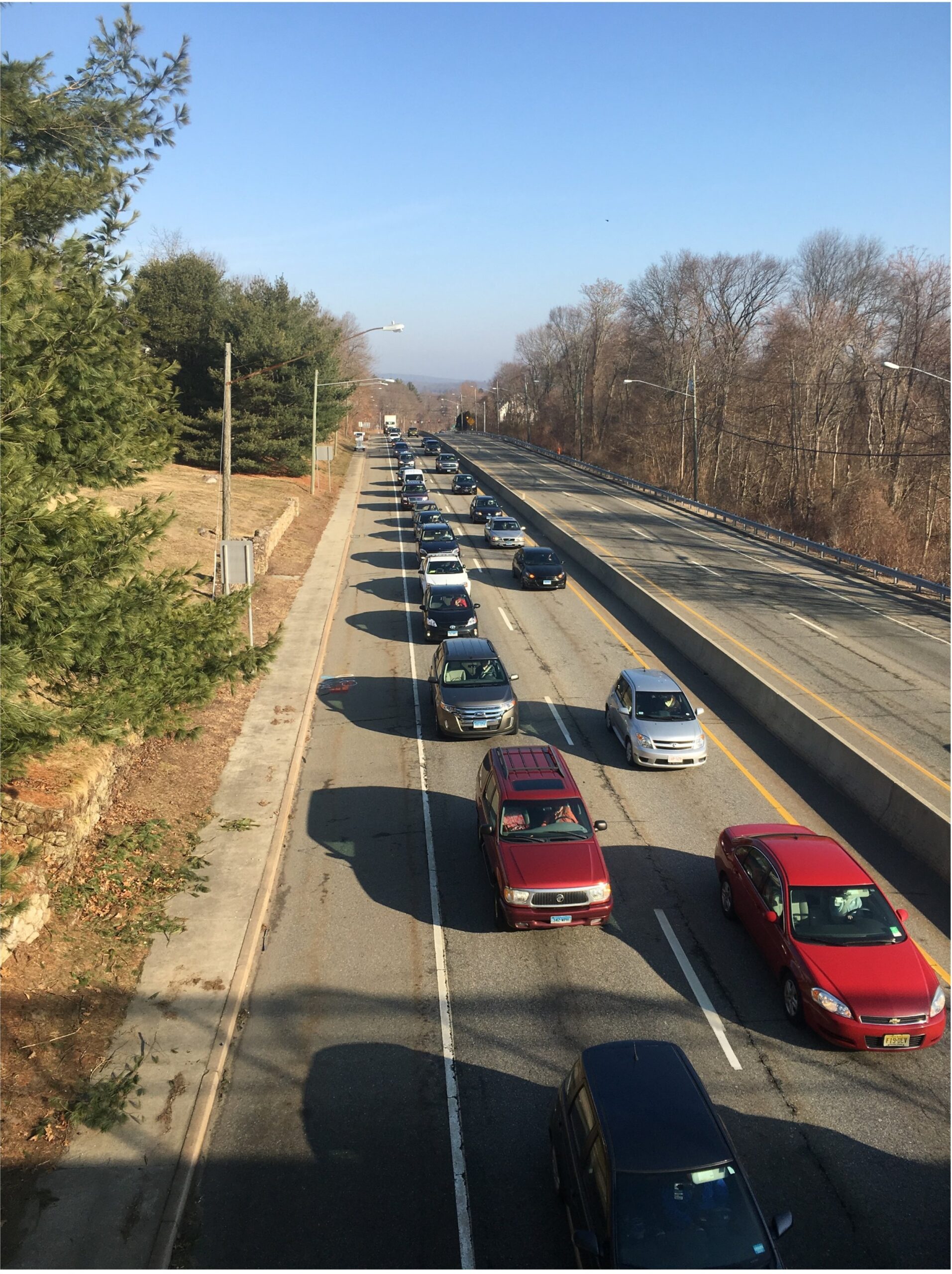 route32-home - SECOG